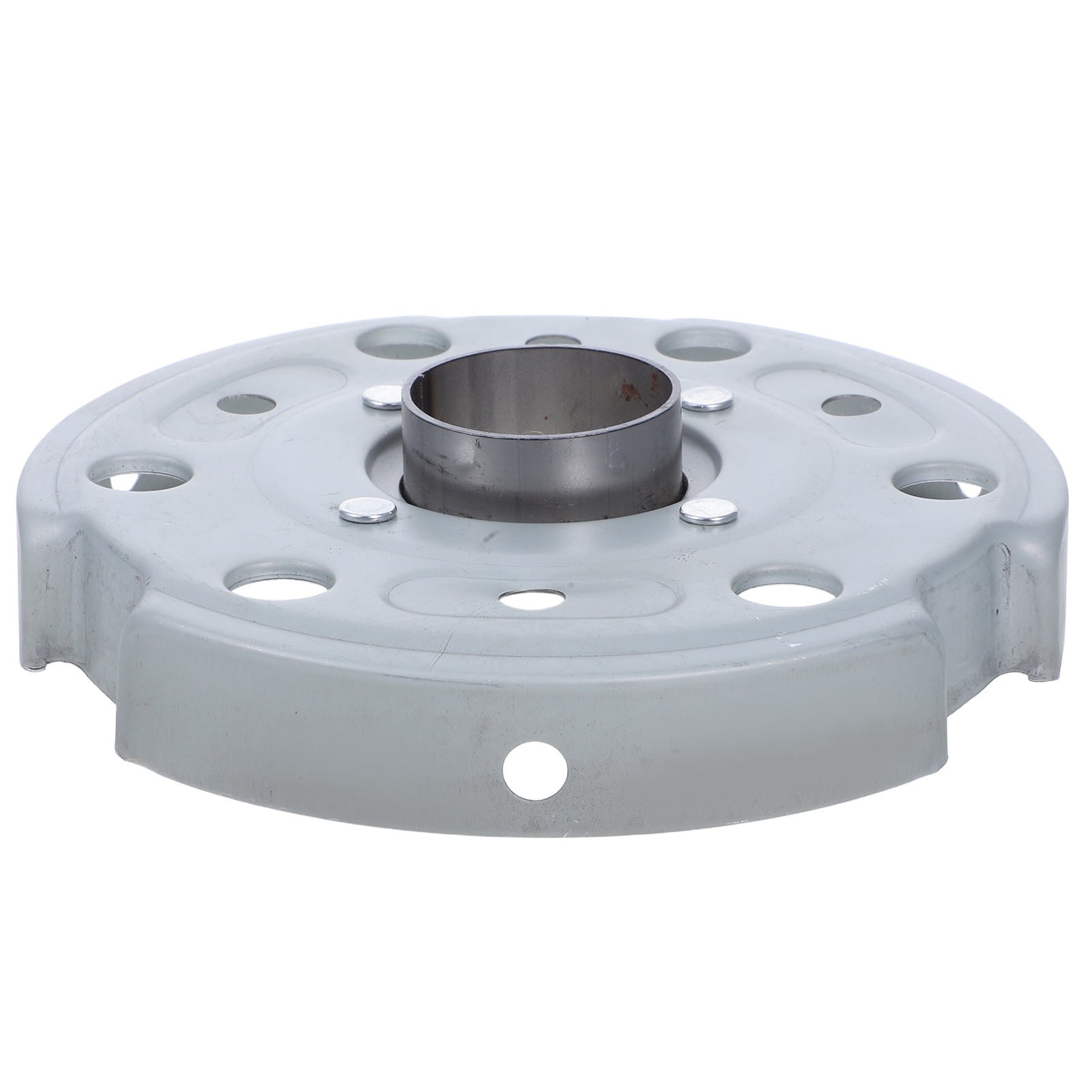 Rolling Shutter Accessories Door Pulley Fixture Connector and Window ...