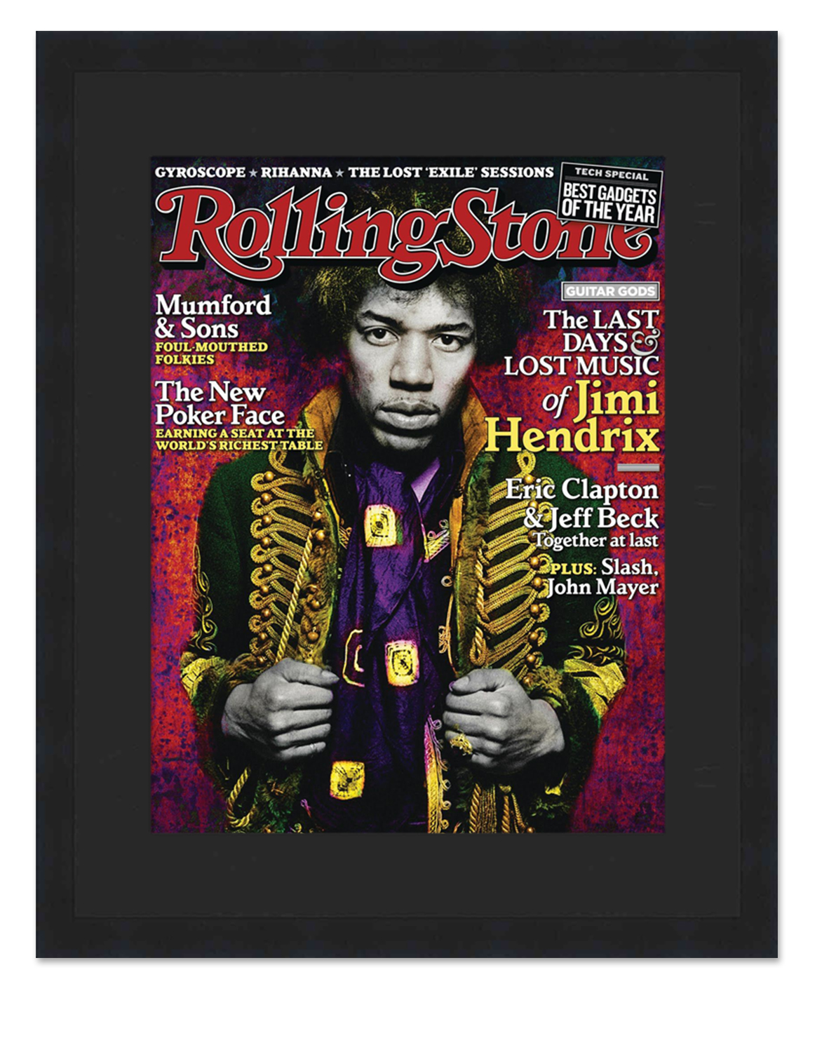 Rolling Frame - Walmart.com