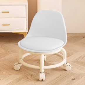 Kitchen Rolling Chairs