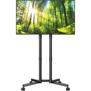 Portable Tv Stand Outdoor