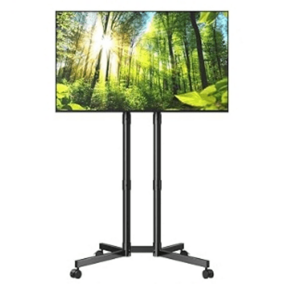 Portable Tv Stand Outdoor