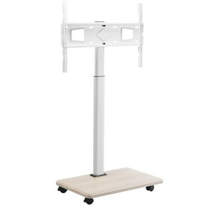 Portable Tv Stand Outdoor