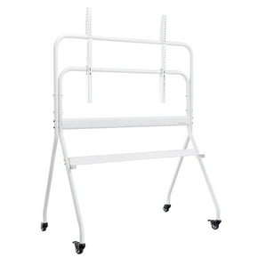 Monitor Stand Wheels