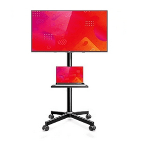 Portable Tv Stand Outdoor