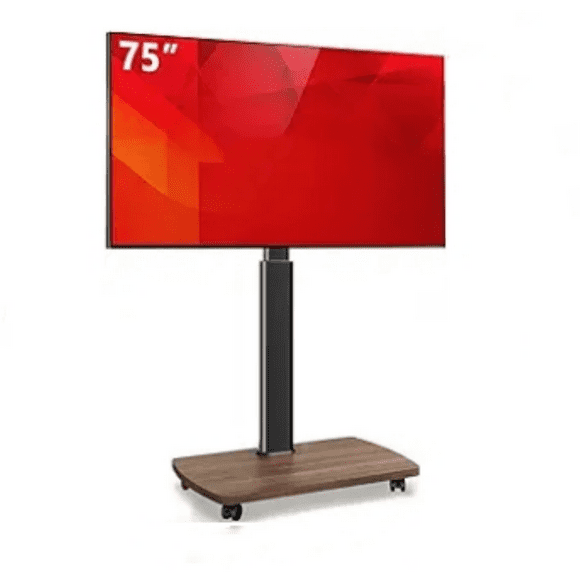 Portable Tv Stand Outdoor