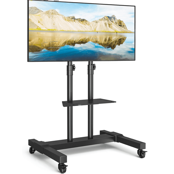 TV Stands & Entertainment Centers