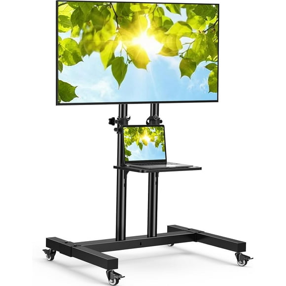 Portable Tv Stand Outdoor