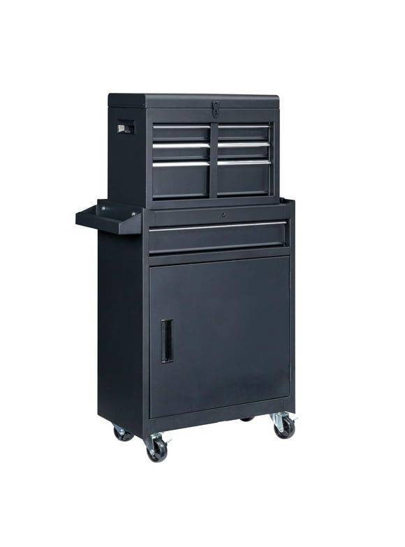 Tool Boxes - Walmart.com