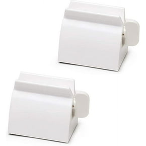 Tube Squeeze Dispenser