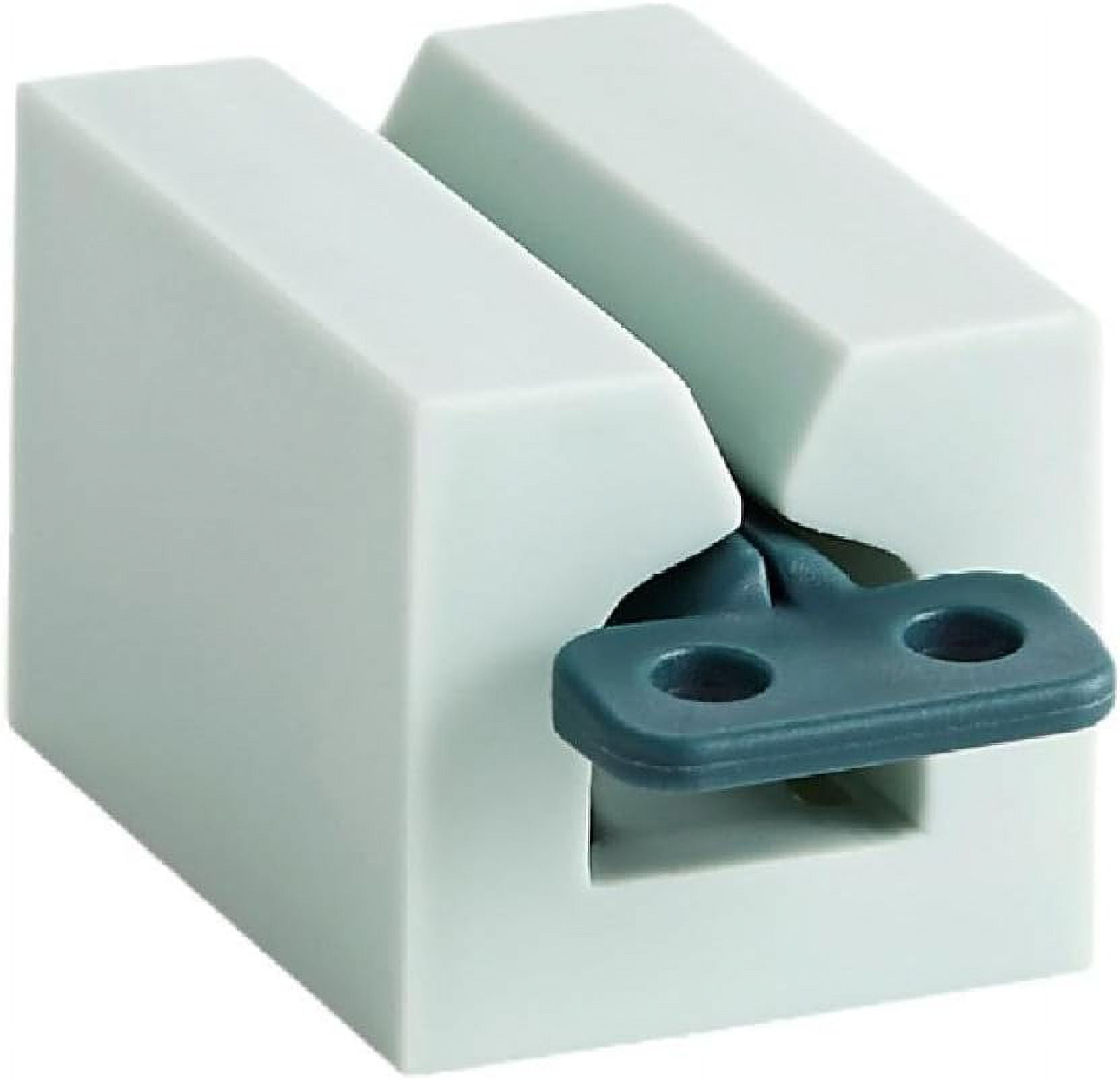 Rolling Tube Toothpaste Squeezer Toothpaste Dispenser For Bathroom ...