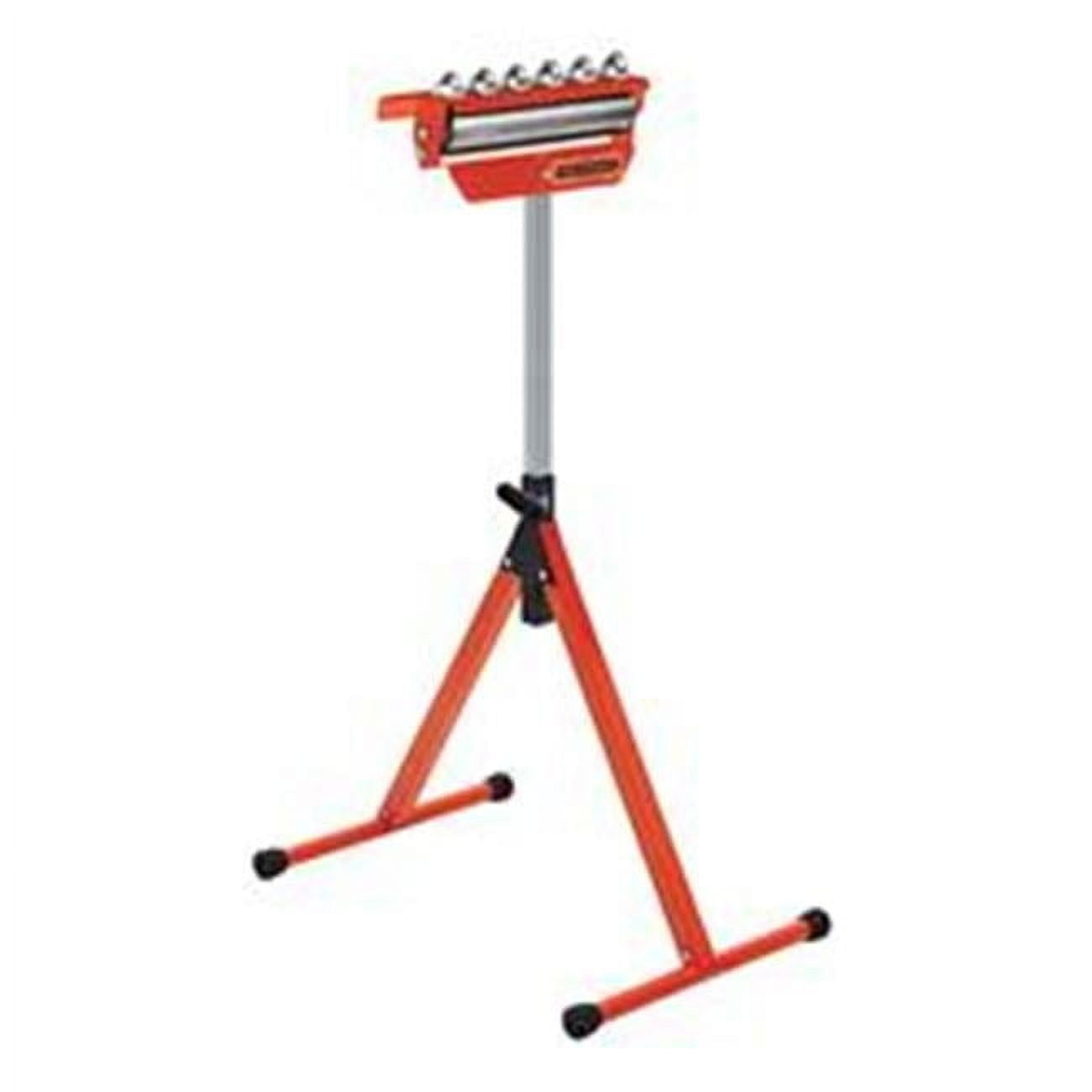 Rolling Workbench - Orange - 24 x 5 x 43.75 in. - Walmart.com