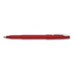 Pentel Rolling Writer Rollerball Pen Black - Walmart.com