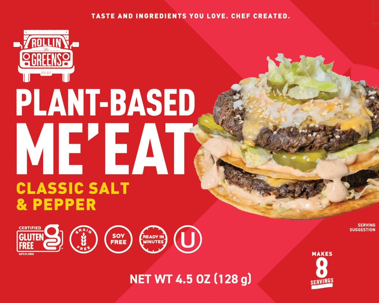 Hormel Spam Classic, 18 pk./12 oz. - Walmart.com