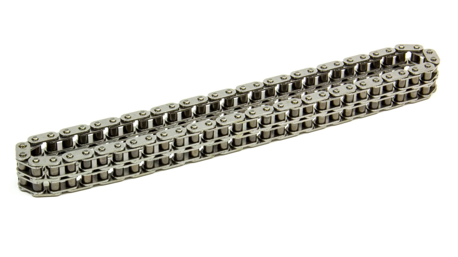 ROLLMASTER-ROMAC 60 Link Double Roller Timing Chain P/N 3DR60-2 ...