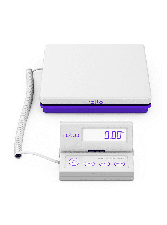 Label Makers in Labels & Label Makers - Walmart.com