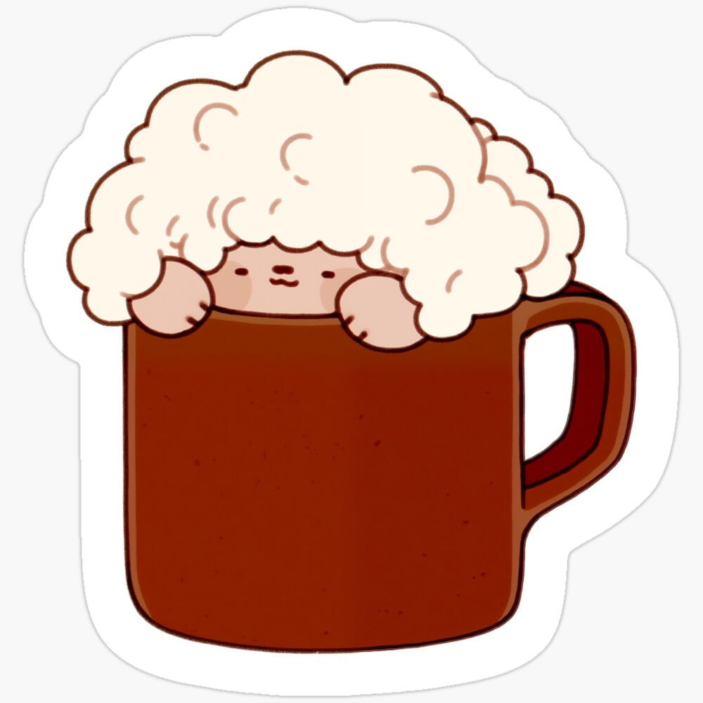 Rollo Tindle Sticker Phone Decal Water Bottle Stickers Car Decals ...