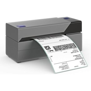 Label Makers in Labels & Label Makers - Walmart.com