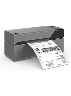 Label Makers in Labels & Label Makers - Walmart.com
