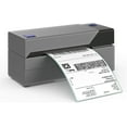 Rollo USB Shipping Label Printer - Commercial Grade Thermal - Walmart ...