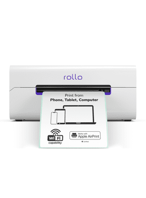 Label Makers in Labels & Label Makers - Walmart.com