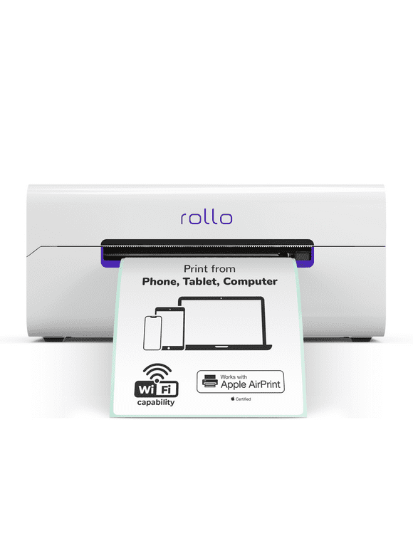 Label Makers in Labels & Label Makers - Walmart.com