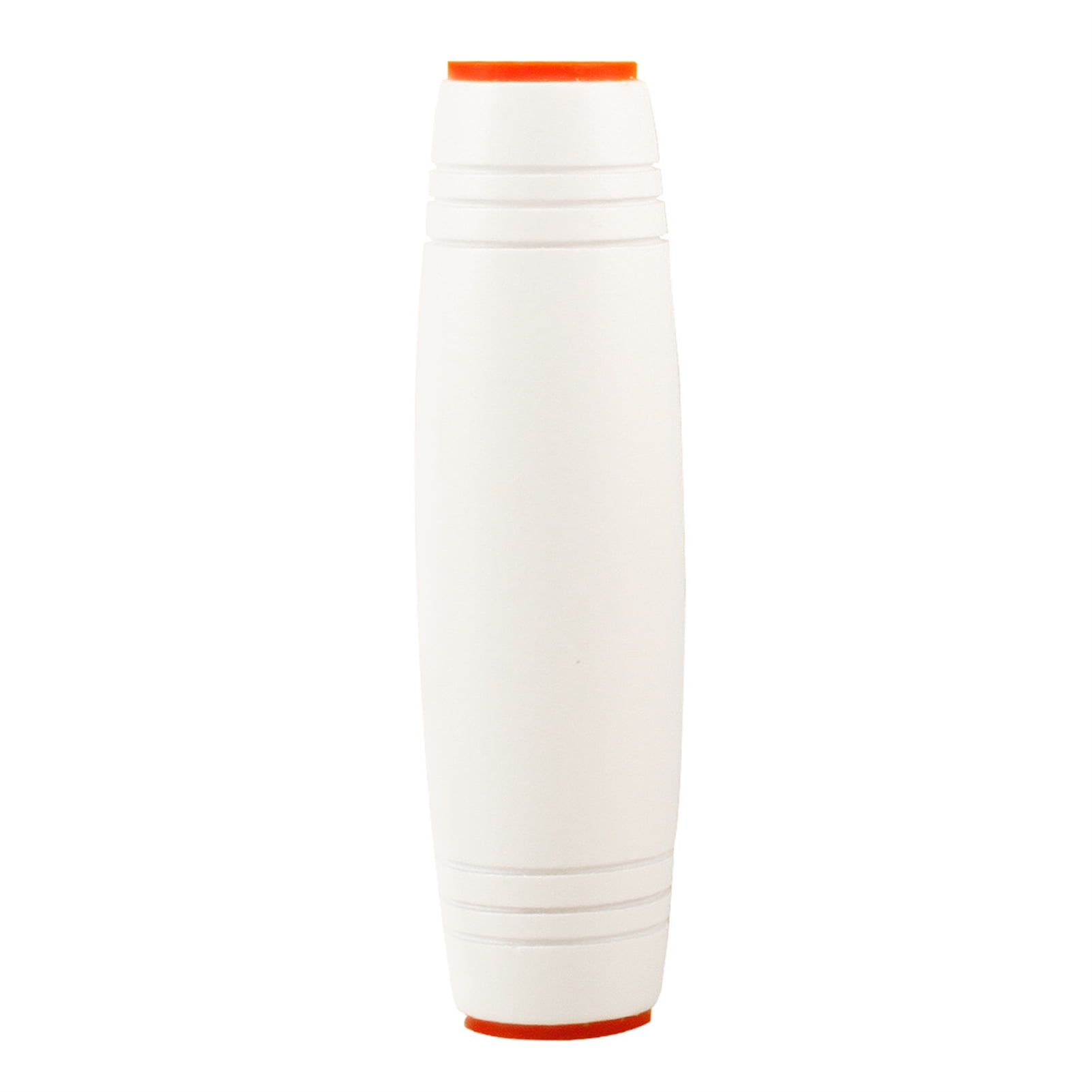 Rollover Toy Desktop Flip Fidget Wooden Stick Rolling Tumbler Sensory ...