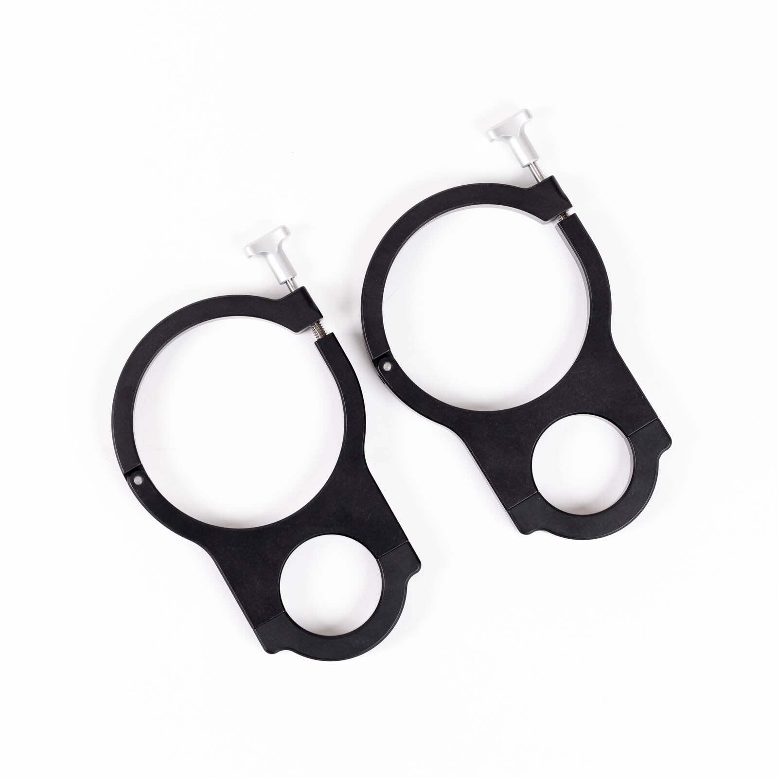 RollpaX Mounting Hardware - Walmart Business Supplies