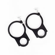 Sea-Doo New OEM Wake And Ski Pylon, 295100971 - Walmart.com