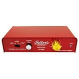 Rolls Bellari VP549 Phono Preamplifier - Walmart.com