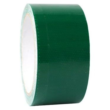 Sunlite 10-Pack PVC Electrical Tape 60 Feet x 0.75 Inches, for Splicing ...