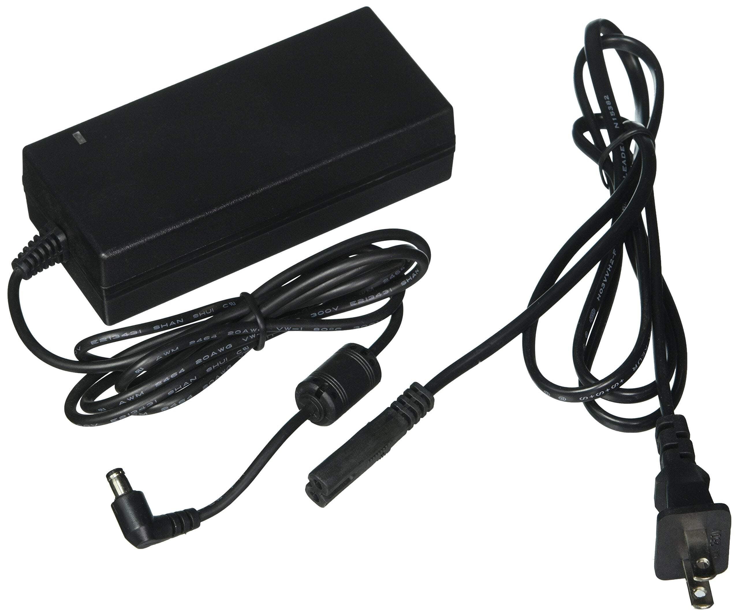 Rolls PS242 24v Power Supply - Walmart Business Supplies