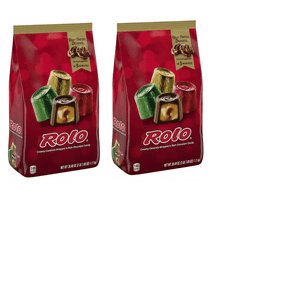 Rollos Candy
