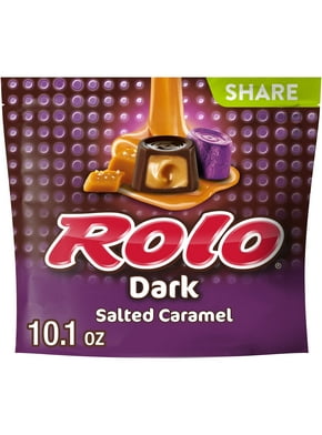 ROLO Candy in Food - Walmart.com