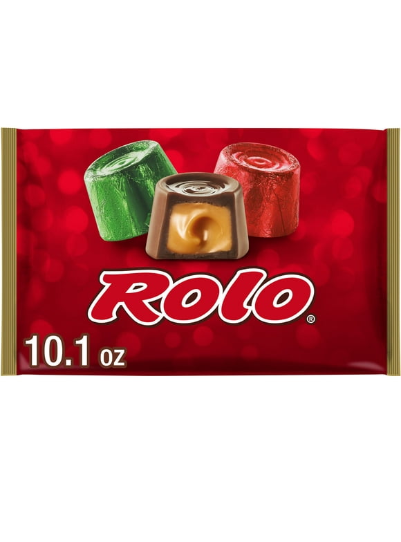 Shop all christmas chocolate in Christmas Chocolate - Walmart.com