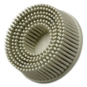 3m Roloc Bristle Discs