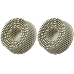3m Roloc Bristle Discs