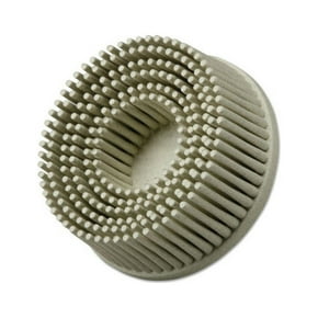 3m Roloc Bristle Discs