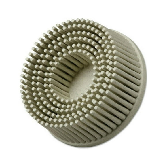 3m Roloc Bristle Discs