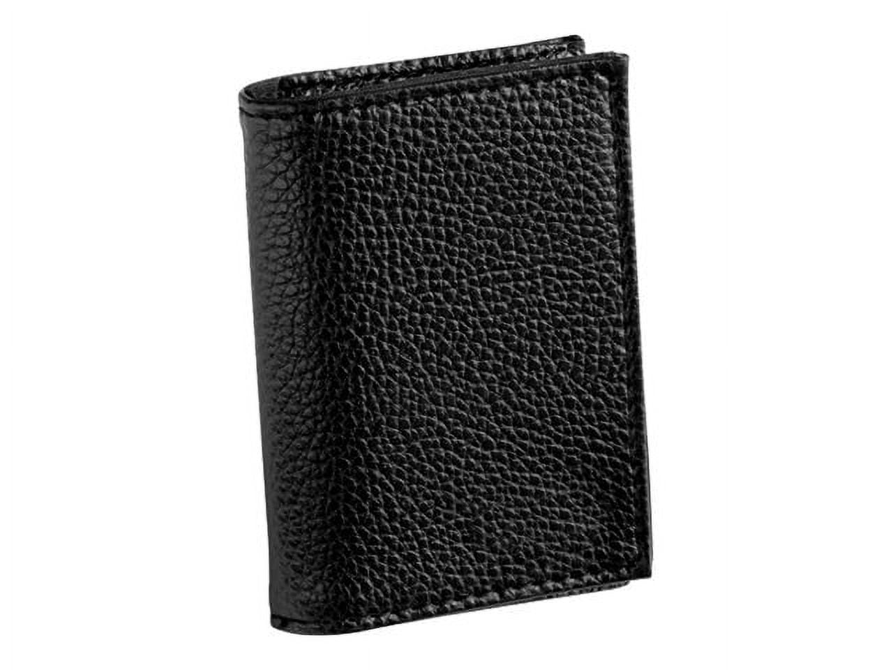 Rolodex - Business card case - black - Walmart.com