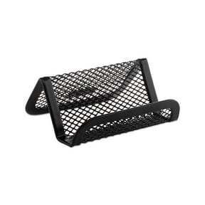 Rolodex Card Holders