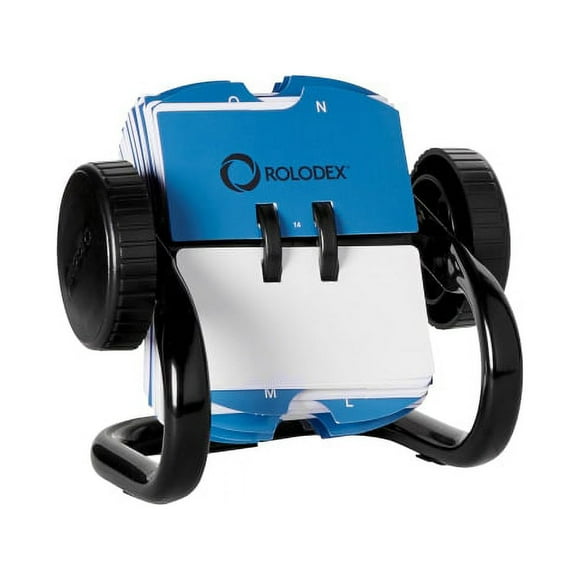 Rolodex