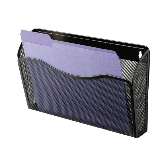 Mail Organizer