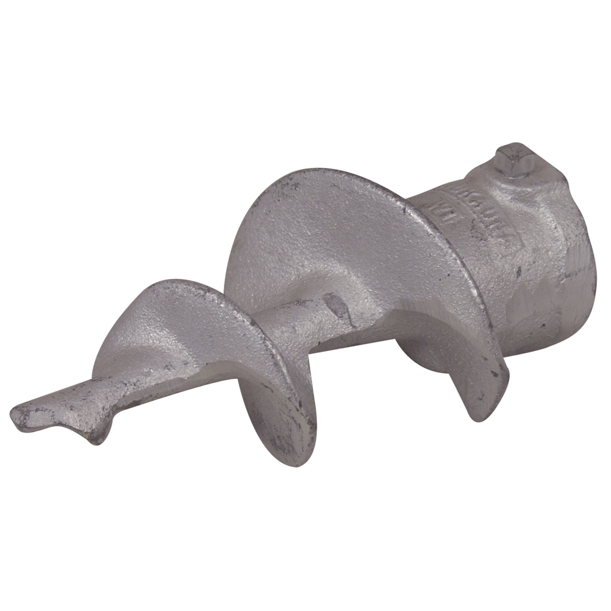 Roloff DB-800 Roloff External Auger Base - Walmart.com