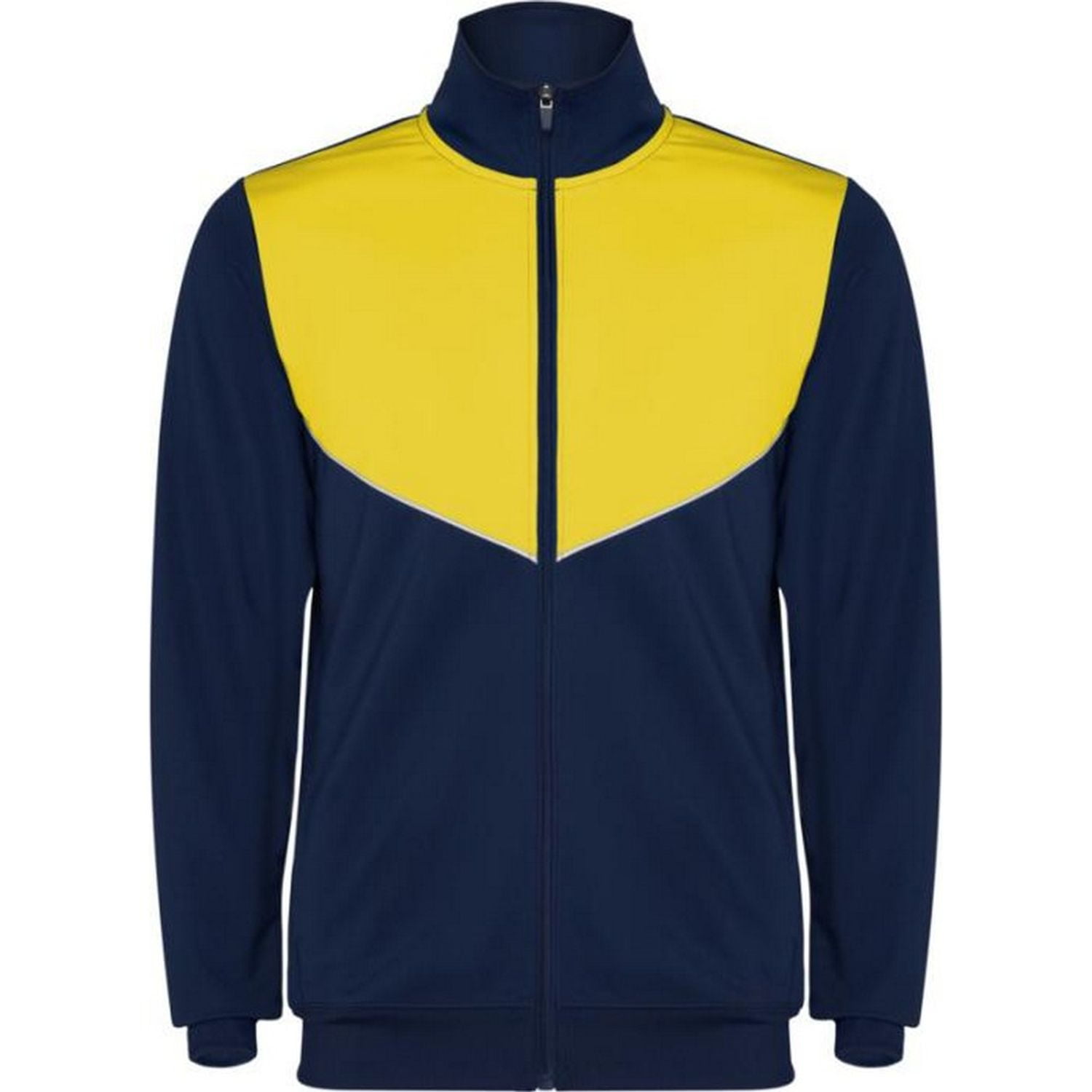 Roly Adult Evans Tracksuit - Walmart.com