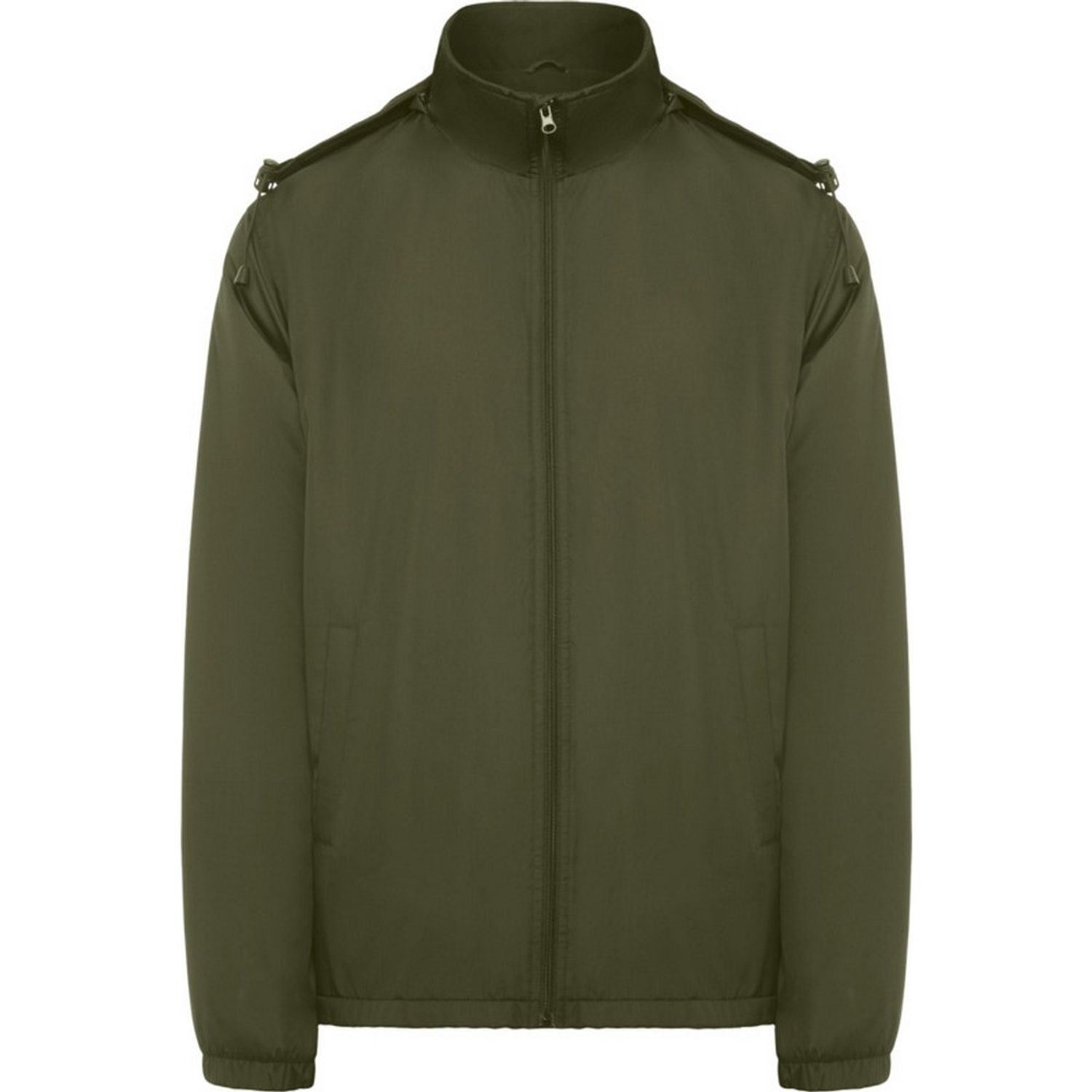 Roly Adult Makalu Insulated Jacket - Walmart.com