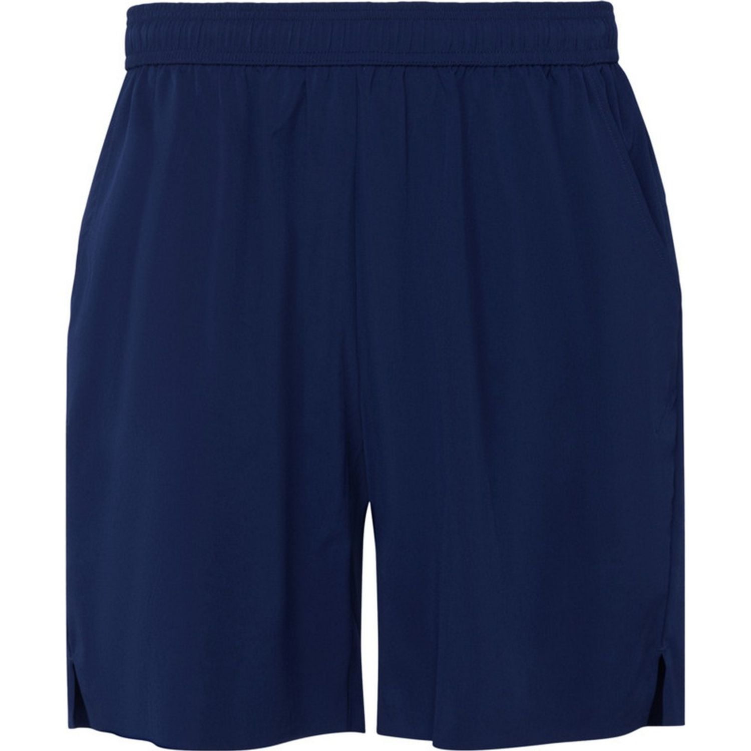 Roly Adult Murray Shorts - Walmart.com