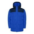 Roly Adult Tallin Insulated Jacket - Walmart.com
