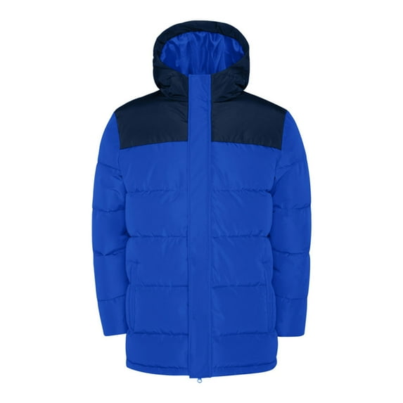 Roly Adult Tallin Insulated Jacket - Walmart.com