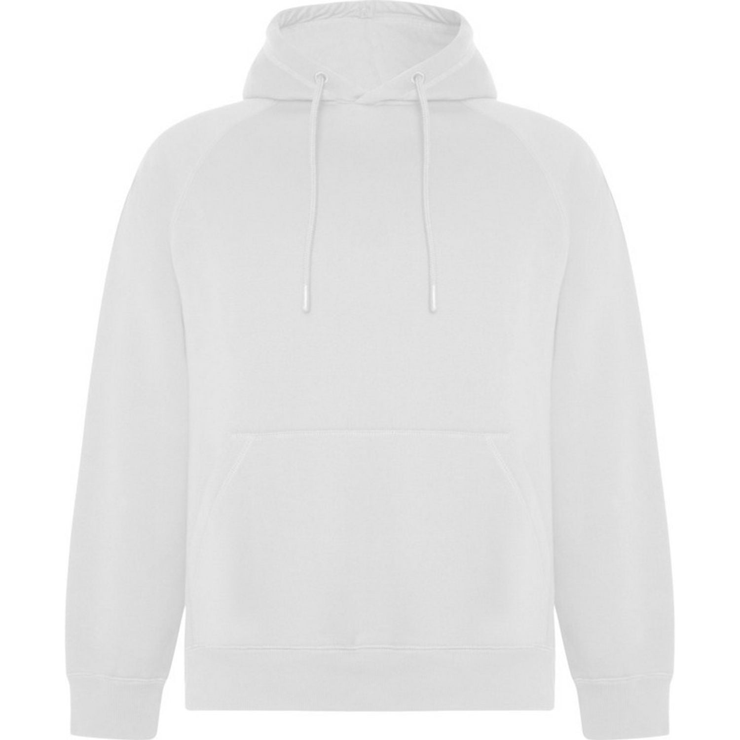 Roly Adult Vinson Hoodie - Walmart.com