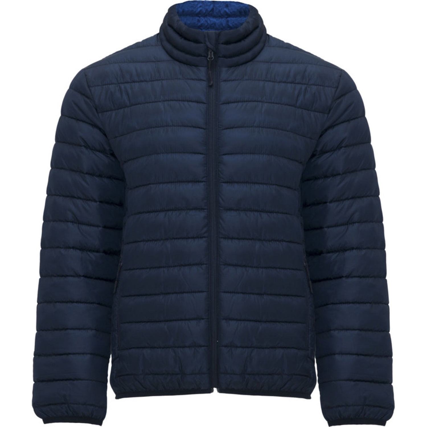Roly Mens Finland Insulated Jacket - Walmart.com
